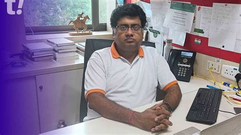 nurturing leaders prof dr dibakar roy chowdhury on mahindra
