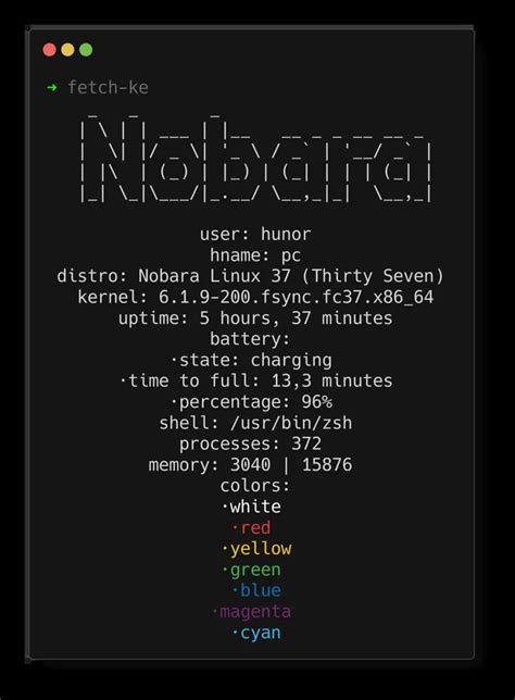 Unhinged Way To Build Wpf Applications On Linux By Kovács Bálint Hunor Medium