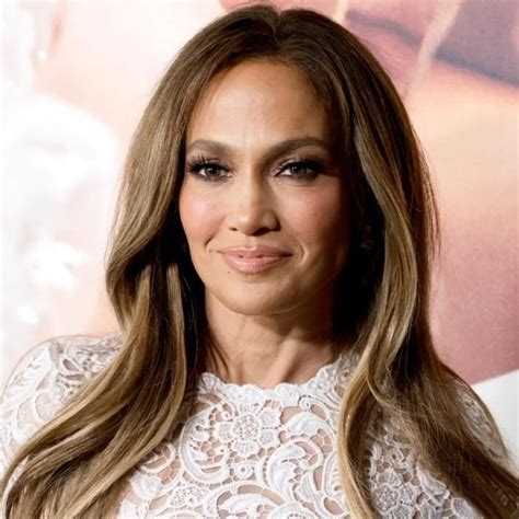 Jennifer Lopez Lyrics Songs And Albums Genius