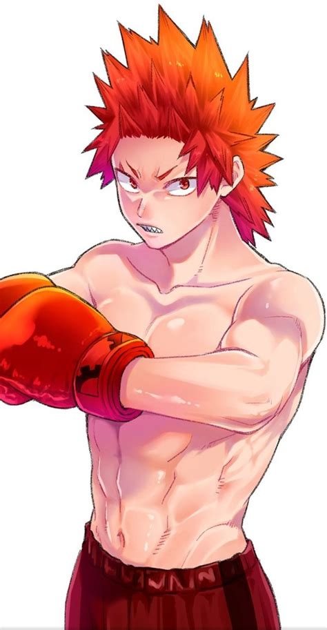 900 Eijiro Kirishima Ideas In 2025 Kirishima Kirishima Eijirou
