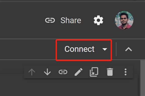 tensorrtを使用してnvidia jetson上でyolov8を使用する pages switch