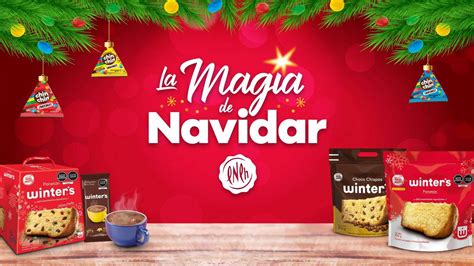 Conoce Consejos Para Vivir Una Navidad Con Prop Sito Cnch