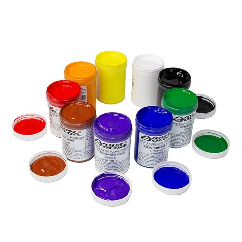 Buy Nova Color Starter Bundle Online Nova Color