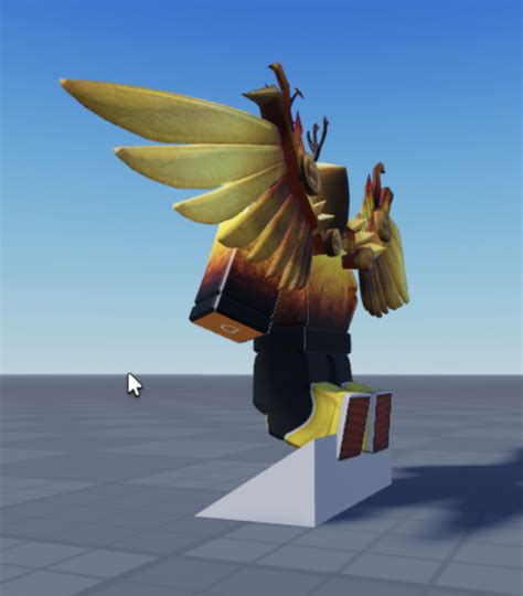 An Easy Roblox Scripting Tutorial For Absolute Beginners Kushal Writes