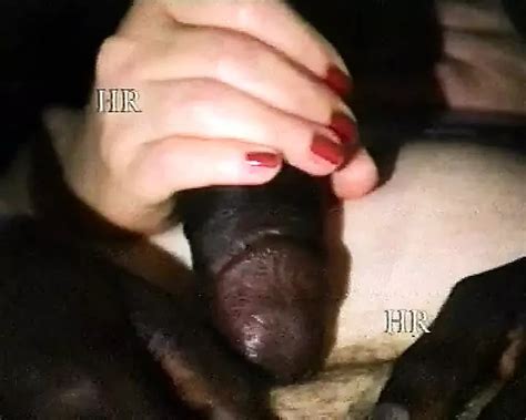 The Porn Audition Of An Italian Couple Unreleased From The Amateur Amateur Porn XHamster