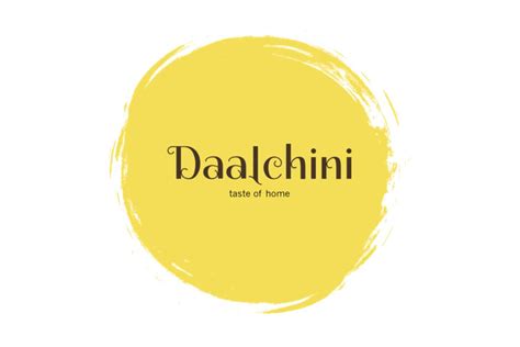Social Media Content Creator At Daalchini Apply Now Magical Marketers