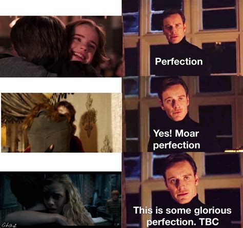 H Hr H M S Harmony Discord