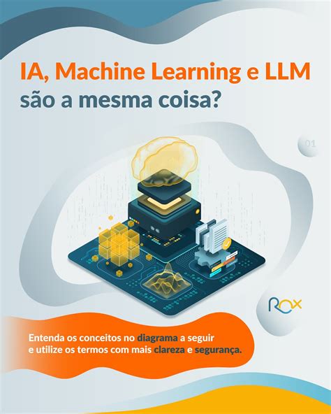 Rox Partner São Paulo Sp