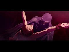 Anime Casca Sex Xxx Mobile Porno Videos Movies Iporntv Net