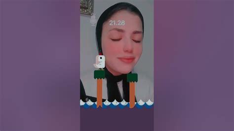 لعبه الدجاجه بق بق بق باااااااااق Youtube