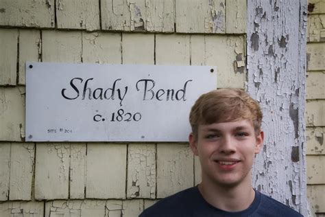 Pshaw Pics Pshaw Pics Added A New Photo