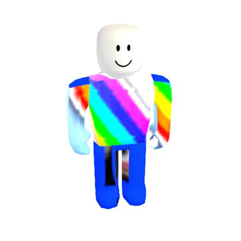 Fgteev Brickplanet Fgteev Brickplanet