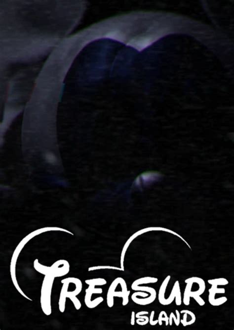 The Forgotten One Fan Casting For Fnati Movie Mycast Fan Casting