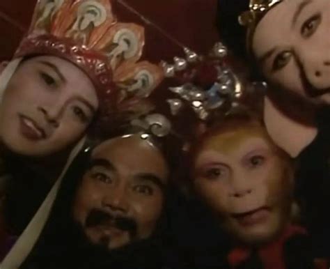 面壁小钢炮测评｜我用ai鉴宝，在潘家园被店主围攻了！ 哔哩哔哩