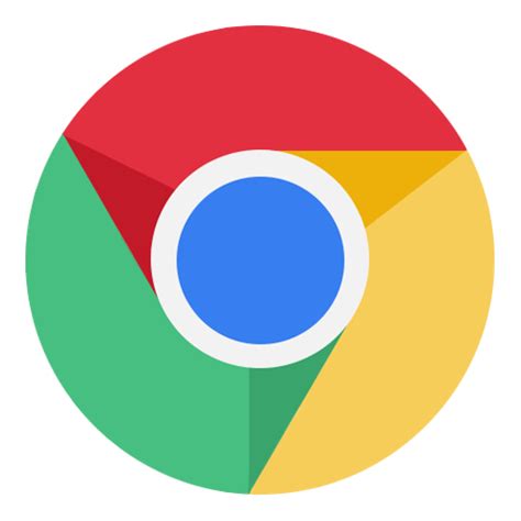 Chrome Icon Android Kitkat PNG Image PurePNG Free Transparent CC PNG Image Library