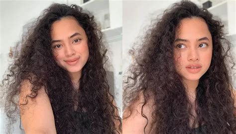 Rundown Acara Dan Jadwal Lengkap Hut Ke 44 Dekranas 15 Mei 2024 Di