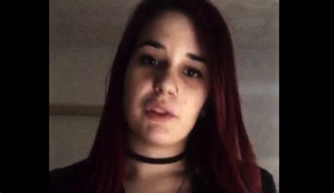 Conoce A Amph Dps Del Equipo Overwatch Aim