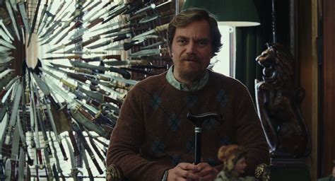 So Were Herewith Joni Thrombey Harlan Thrombeysdaughter In Law Knives Out Quote