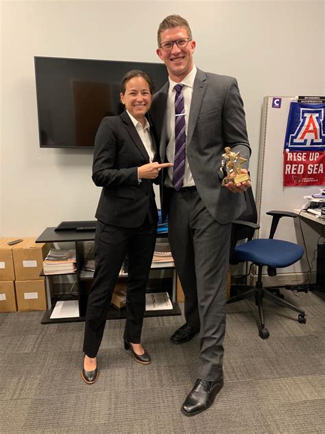 Irene Cabrera On Linkedin Faswestcoastisthebestcoast