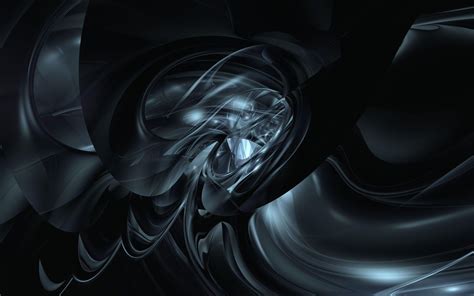 3d Dark Abstract Wallpapers Top Free 3d Dark Abstract Backgrounds