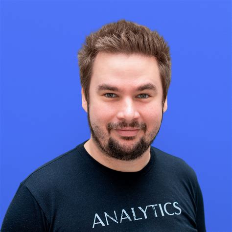 5 Awesome Adobe Analytics Classification Use Cases The Full Stack