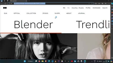 Sumant Kumar Singh On Linkedin Html Css Webdevlopment