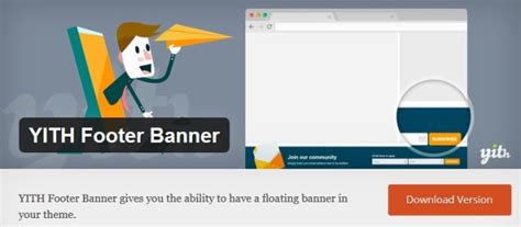7 Best Wordpress Footer Plugins