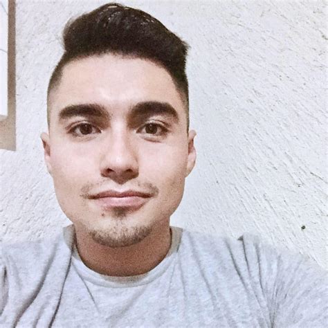 Miguel Rodriguez