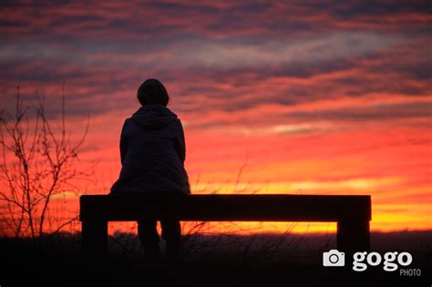 Удаа дараа гэр бүлийн хүчирхийлэл үйлдсэн 140 иргэнийг баривчилжээ