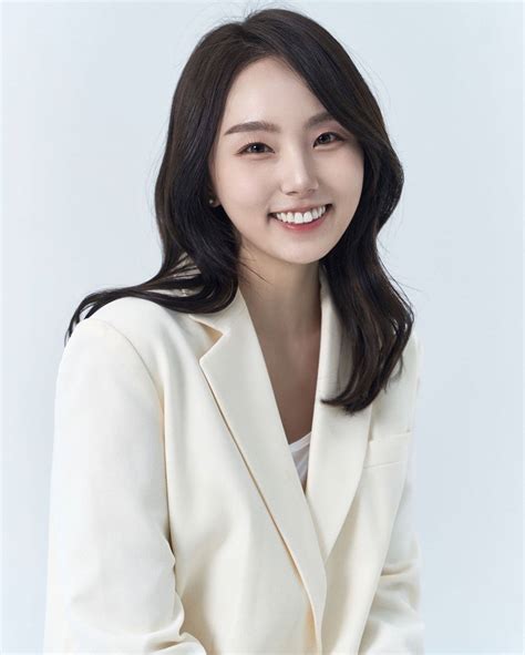 Min Chae Yeon Picture 민채연 Hancinema Min Chae Yeon Picture 민채연 Hancinema