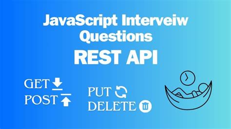 Chirag Gupta On Linkedin Mastering Javascript Fetch Api Simplifying