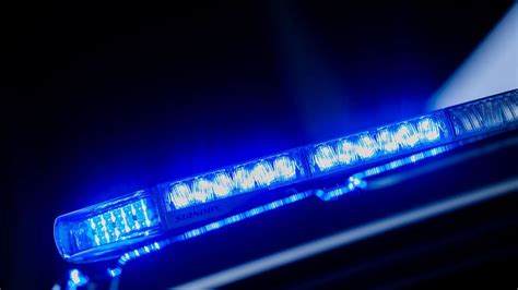 65 Jähriger In Mannheim Von Straßenbahn Mitgeschleift