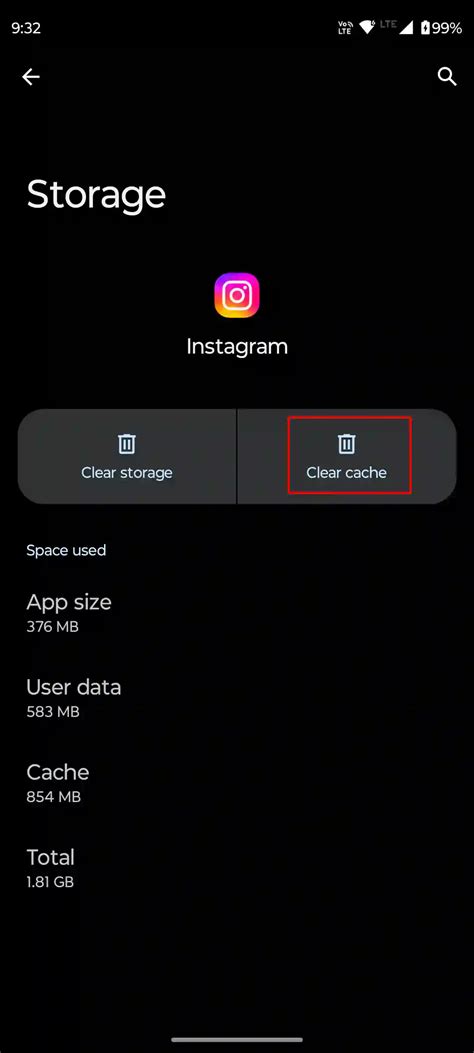 How To Enable Auto Scroll On Instagram Reels Android And Iphone