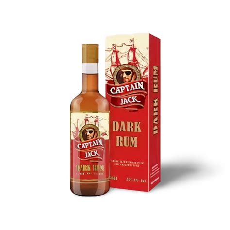 Captain Jack Drug Dealer At Chelsea Elyard Blog