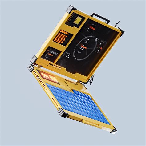 Adafruit Animated Eyes Bonnet For Raspberry Pi Mini Kit Without Displays Artofit