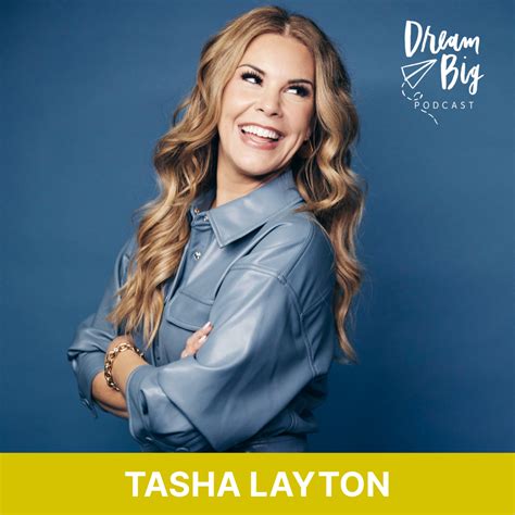 Accessmore Tasha Layton