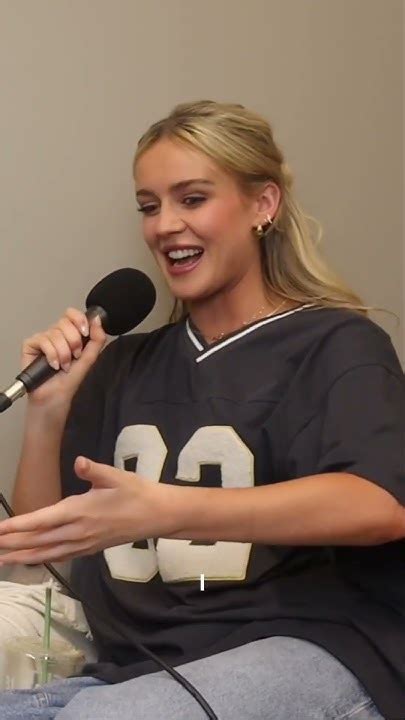 Jess Qualter Podcast Musicals Interview Podcastclips Musicaltheatre Musical Theatre