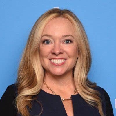 Melissa Kramer Drmelissanp Twitter