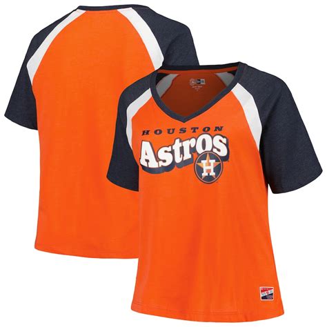 Womens Astros T Shirts Official Real Women Love Basketball Smart Women