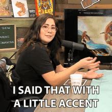 Boston Accent Memes S Tenor
