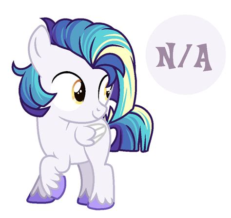 Gleaming Shield On Toyhouse