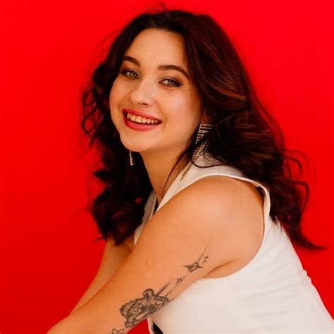 ᴛᴏᴍᴀ ☽ Kovalenkotmr • Threads Say More