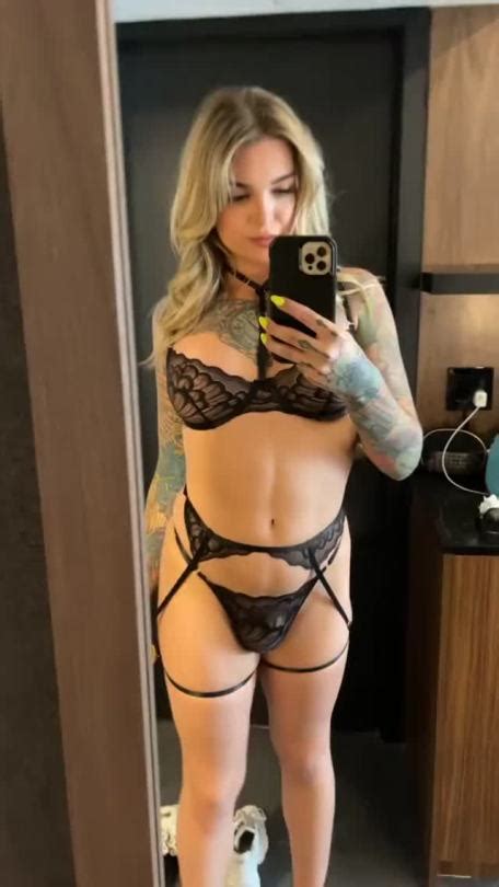 Post 756525725695295488 Oswald Cobble Tumbex