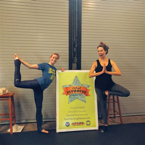 Mallory Mcmorrows Feet