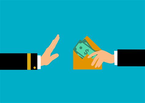 Dpwh Forms Anti Corruption Poster