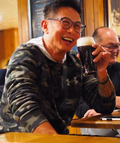 Photo Gallery สิ้นหนึ่งทายาทสิงห์ จุตินันท์ ภิรมย์ภักดี สามีคุณหญิง