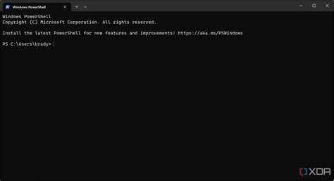 How To Open Windows Terminal In Windows 11 Thewindows11