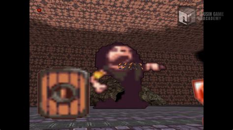 델버 모작 쥬신게임아카데미 게임프로그래밍학원 6개월차 Sr 팀 시연회104기 5조 작품강민국 백승호 장재완클라이언트 Youtube