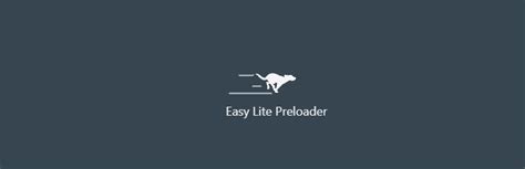 10 Best Free Preloader Wordpress Plugins In 2024
