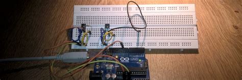 How To Read AC Voltage With Arduino Eprojectszone